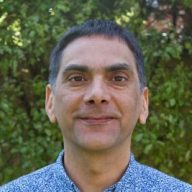 More than just a Sunday Thing - Seventy Two