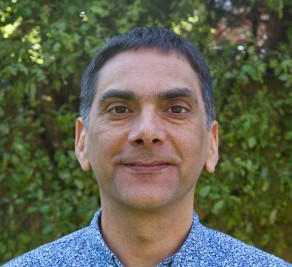 Ken Benjamin, Author at Seventy Two